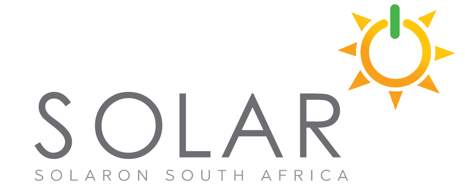 SolarOn SA – Award Winning EPC